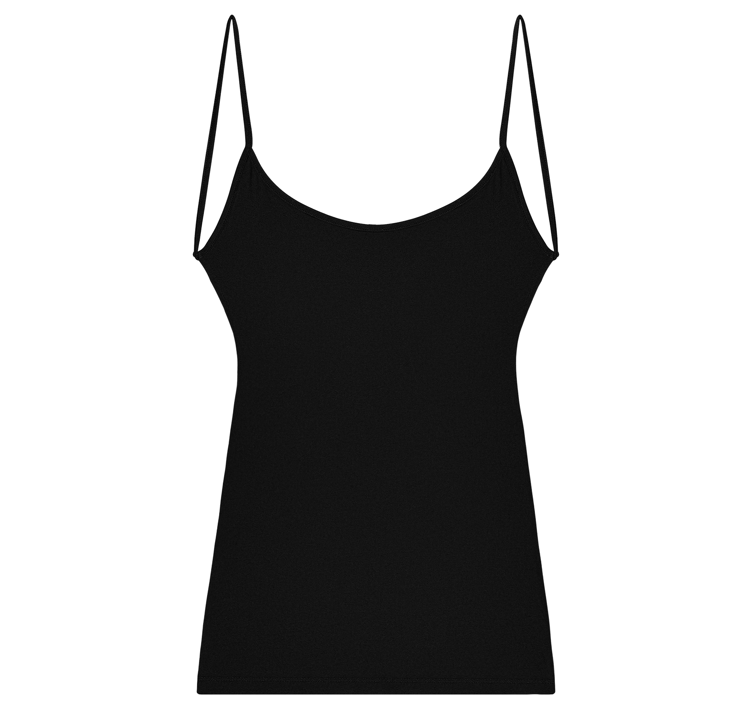 Black Low Back Dress Moxi Mimi black-low-back-dress-moxi-mimi