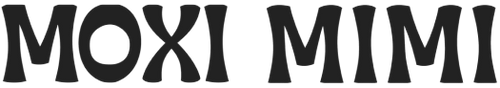 Moxi Mimi