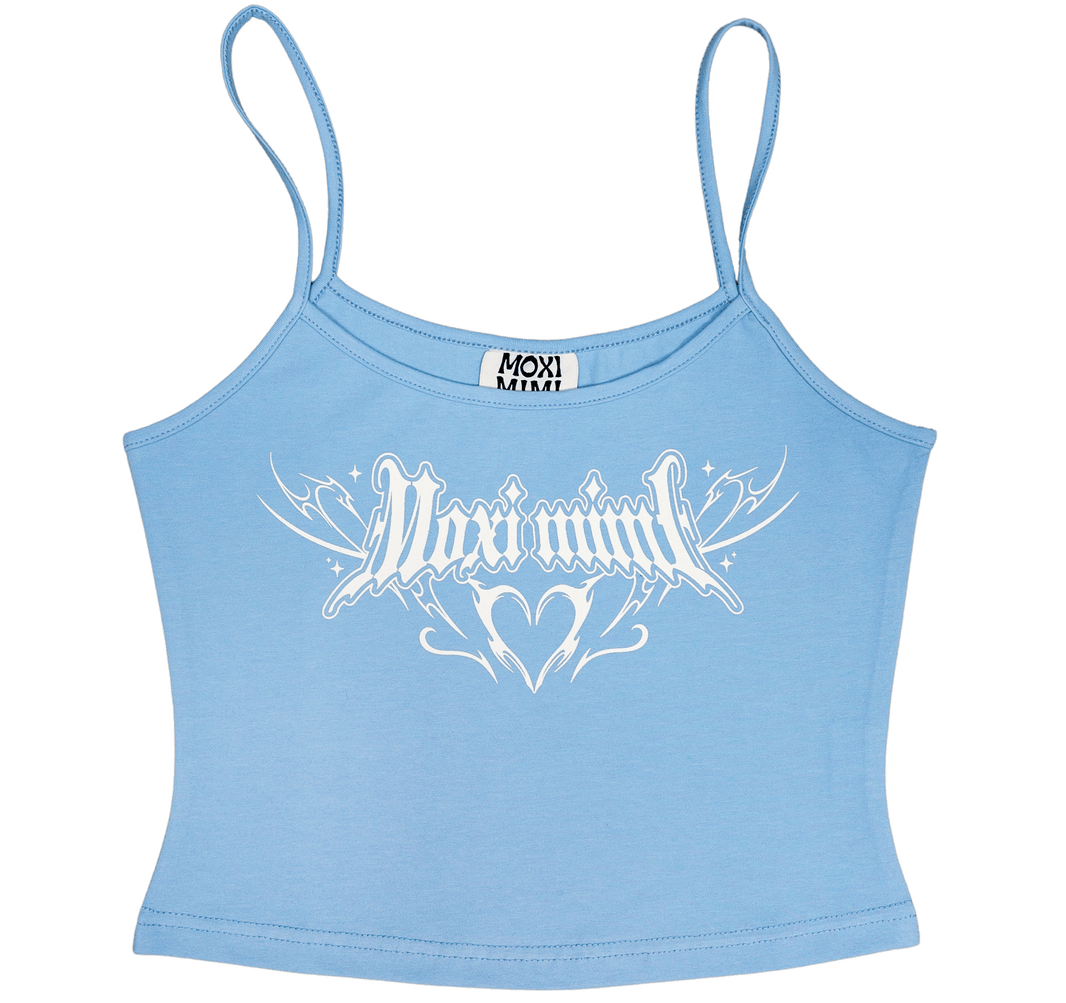 All Products – Page 2 – Moxi Mimi