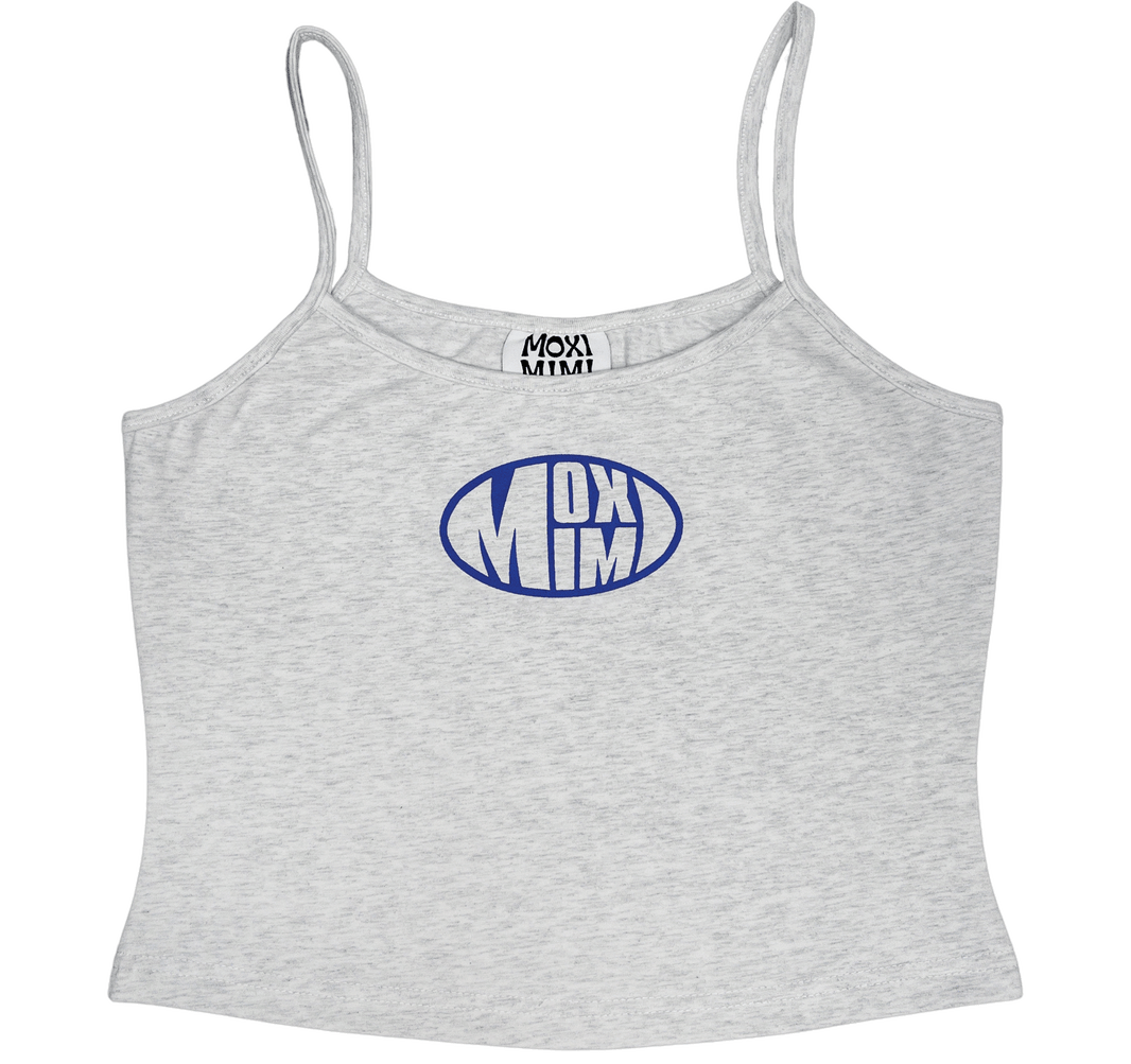 All Products – Page 6 – Moxi Mimi