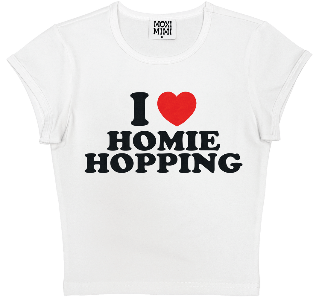 All Products – Page 7 – Moxi Mimi